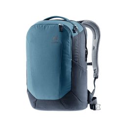 Deuter Giga in Marine324 | Gr.: onesize