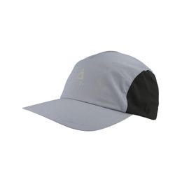 Eisley Baseball Cap in grau | Gr.: onesize