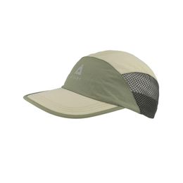 Eisley Baseball Cap in beige | Gr.: onesize