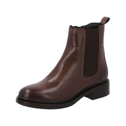 Palado Stiefeletten in dk brown | Gr.: 38