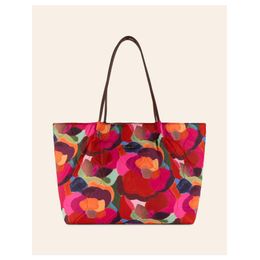 Oilily Sionn Shopper in Rot | Gr.: onesize