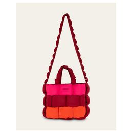 Oilily Helma Handtasche in Rot | Gr.: onesize