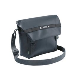 Vaude Mineo 9 - Umhängetasche 24 cm (heron) in heron | Gr.: onesize
