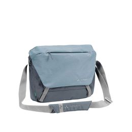 Vaude Rom III - Umhängetasche M 13.3" 35 cm (heron) in heron | Gr.: onesize