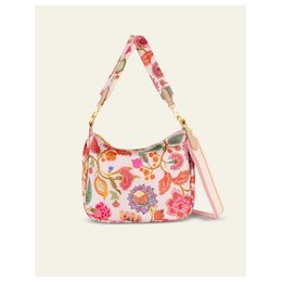 Oilily Honey Hobo Tasche in Beige | Gr.: onesize