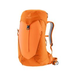 Deuter AC Lite 14 SL | Gr.: onesize