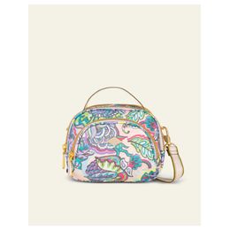 Oilily Sabi Schultertasche in Beige | Gr.: onesize