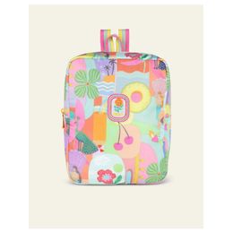 Oilily Bobby Rucksack in Grün | Gr.: onesize