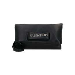 Valentino Encanta Clutch Tasche 29 cm in nero | Gr.: onesize