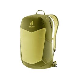 Deuter Speed Lite 17 in Apfelgr&uuml;n | Gr.: onesize