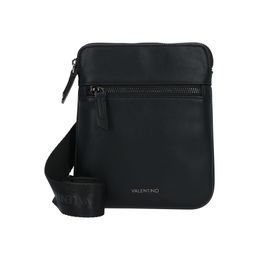 Valentino Horizon Umhängetasche 18 cm in nero | Gr.: onesize