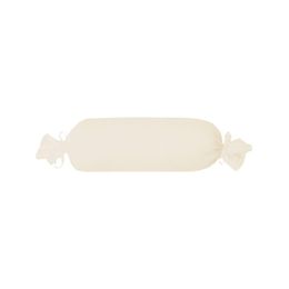 Estella Single-Jersey Nackenrollenbezug in beige | Gr.: onesize