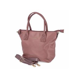 L.Credi Handtasche in rosa | Gr.: onesize