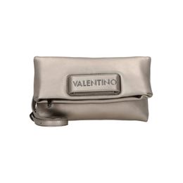 Valentino Encanta Clutch Tasche 29 cm in cannafucil | Gr.: onesize