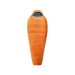 Deuter Orbit -5° SL in Orange506 | Gr.: onesize