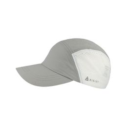Eisley Baseball Cap in grau | Gr.: onesize
