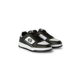 Champion Sneakers Low RD18 HERITAGE B GS in bunt | Gr.: 35,5