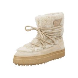 Gant Footwear Stiefelette in Sand | Gr.: 42