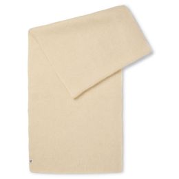 MOSS COPENHAGEN in beige - 0001 | Gr.: onesize