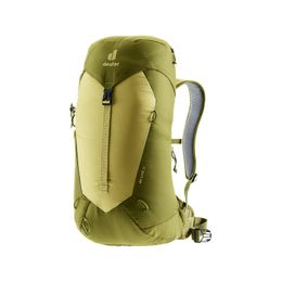 Deuter AC Lite 16 in Blau3026 | Gr.: onesize