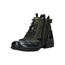 Replay Sneaker in Schwarz | Gr.: 44