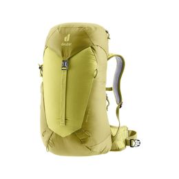 Deuter AC Lite 28 SL in Gelb7015 | Gr.: onesize