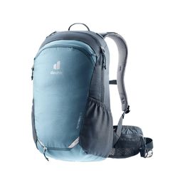 Deuter Superbike 18 in Marine324 | Gr.: onesize