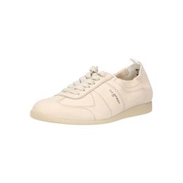 Paul Green Sneaker in Beige | Gr.: 39