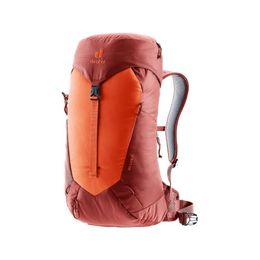 Deuter AC Lite 16 in Orange505 | Gr.: onesize