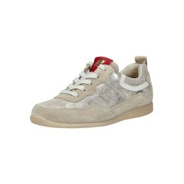 Paul Green Sneaker in Beige | Gr.: 40