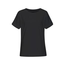 Copenhagen Studios T-Shirt in black | Gr.: S