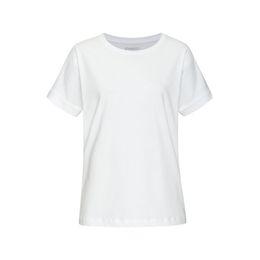 Copenhagen Studios T-Shirt in bright white | Gr.: XS