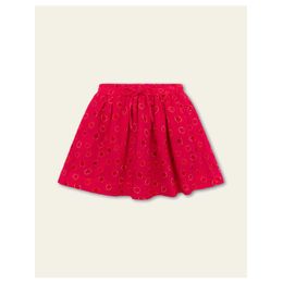 Oilily Skills Rock in Rosa | Gr.: 104