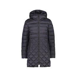 Campagnolo Steppparka in Grau | Gr.: 42