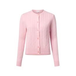 brookshire Strickjacke in rosa - 0003 | Gr.: L
