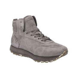 Josef Seibel Sneaker Adriana 02 in grau | Gr.: 38