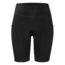 Copenhagen Studios Radlerhose in schwarz | Gr.: L
