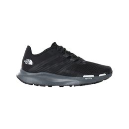 The North Face W VECTIV EMINUS in Schwarz | Gr.: 38