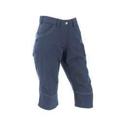 Maul Sport Caprihose Rennes in Marine | Gr.: 18