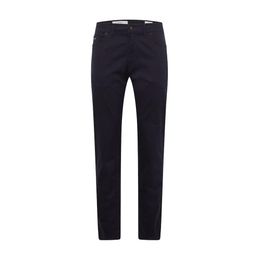 Brax Pants 'Cadiz' male Blue size 33