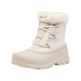 Sorel Stiefeletten wei&szlig; | Gr.: 37