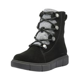 Sorel Stiefeletten schwarz | Gr.: 38
