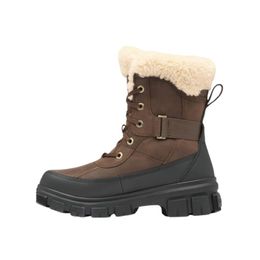Sorel Stiefel braun | Gr.: 36