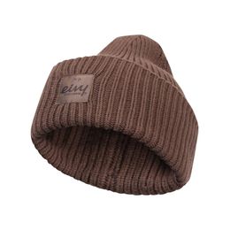 EIVY Athletic Hat female Brown size One Size