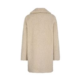 soyaconcept Mantel SC-Mukite in beige | Gr.: XXL