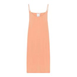 CCDK Copenhagen Nachthemd Oda in Coral Sands | Gr.: L