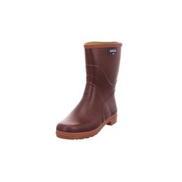 Aigle Gummistiefel Bison L 2 in Sureau | Gr.: 38