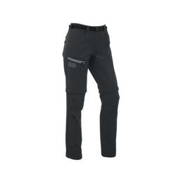 Maul Sport Hose Oakville in Schwarz | Gr.: 72