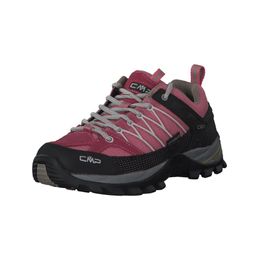 CMP Trekkingschuhe in rose-sand | Gr.: 37