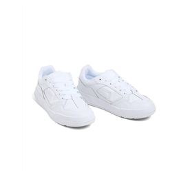 Vans Sneaker "Upland" in Weiß | Gr.: 38,5